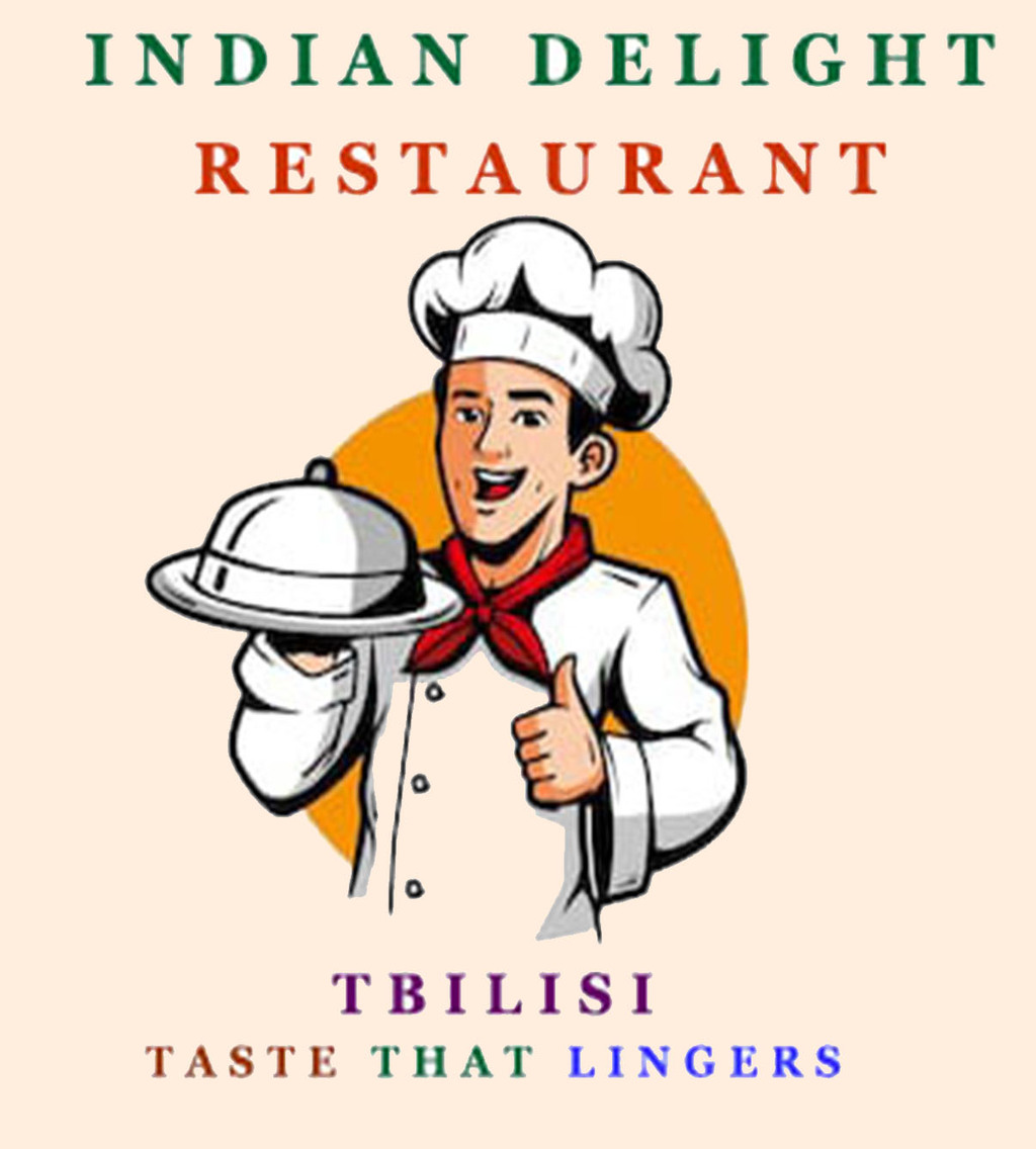 indiandelight.ge - Tbilisi