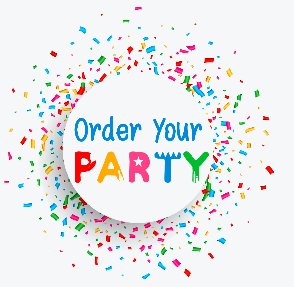 indiandelight.ge - Tbilisi